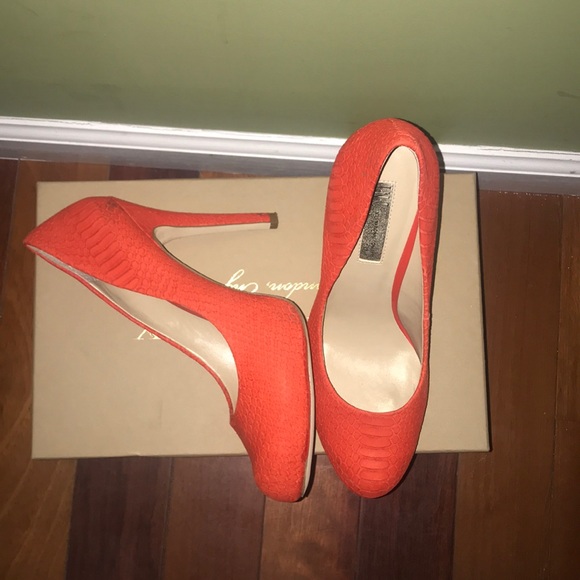 INC International Concepts | Shoes | Inc Shoes | Poshmark